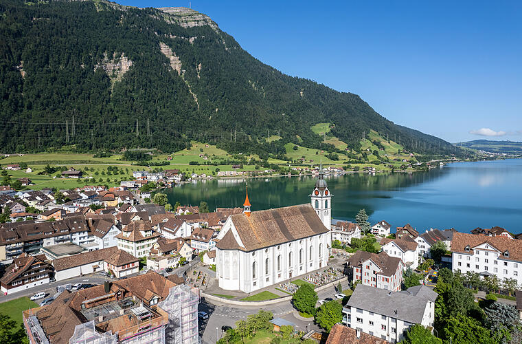 Arth: Alle aktuellen Nachrichten und Infos