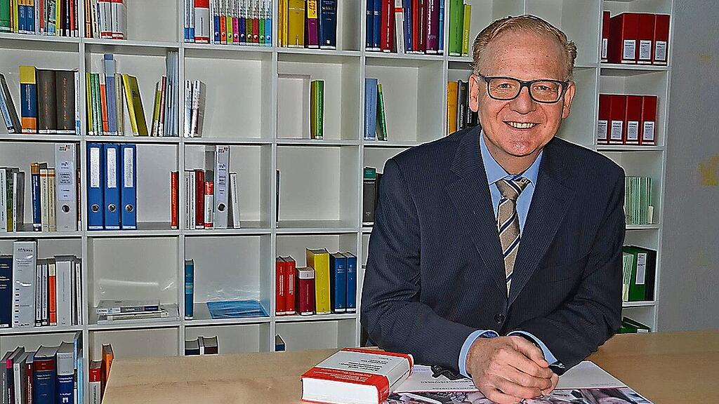 Andreas Dummermuth wurde vom Vorwurf der Amtsgeheimnisverletzung ...