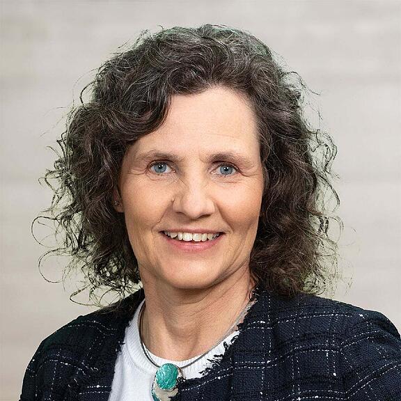 Das sind die Gewählten für den Nationalrat der Partei GLP