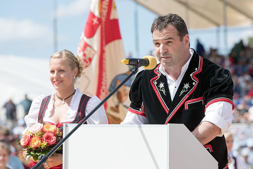 Im Vorstand kommt es zu mehreren Rochaden