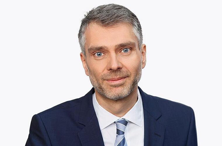 Brotz: "Ich musste auf meinen Körper hören"