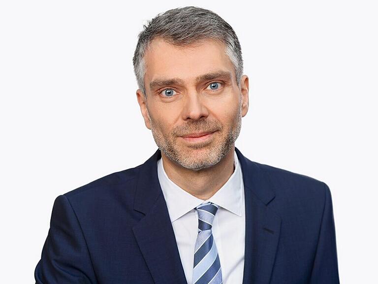 Brotz: "Ich musste auf meinen Körper hören"