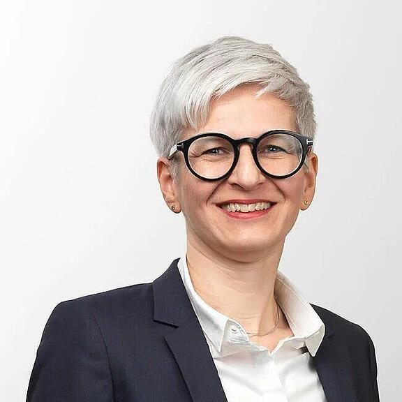 Vielseitig engagiert für den Kanton Schwyz