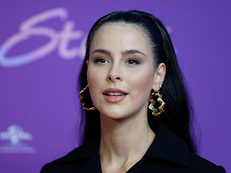 Lena Meyer-Landrut erklärt Konzertabsage