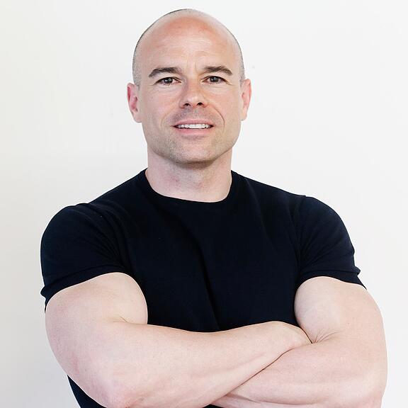 Bundesrat entscheidet heute über Öffnung des Sportzentrums OYM