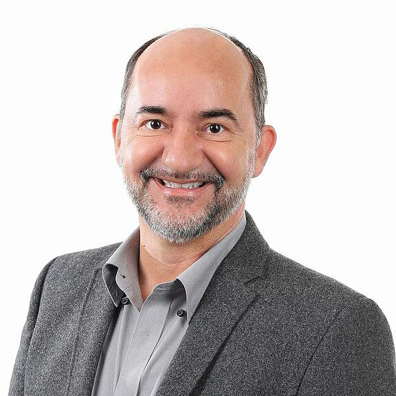 Hochdorf: Das sind die gewählten Kantonsrätinnen und Kantonsräte