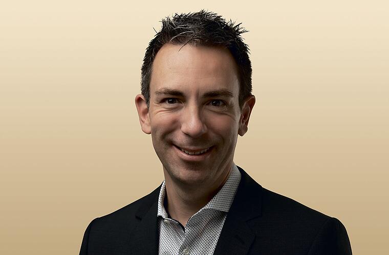 64 Sitze, 120 Kandidaten: Diese Urner wollen am 8. März in den Landrat ...