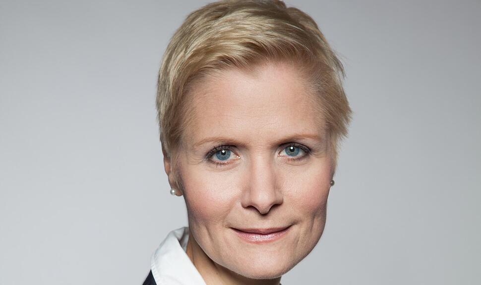 Kommt Tempo 30 in Obbürgen?