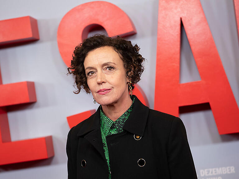 Umdenken in der Filmbranche seit #MeToo