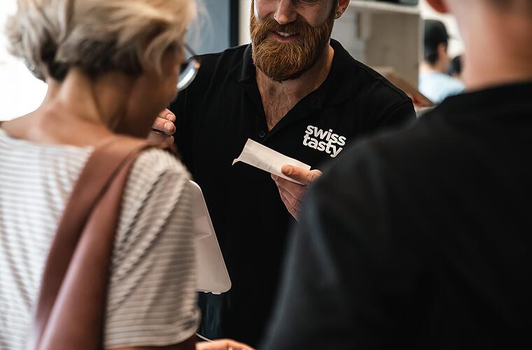 Nach Erfolg mit Güggeli-Wagen in Peru: Stanser Daniel Rayher will den ...