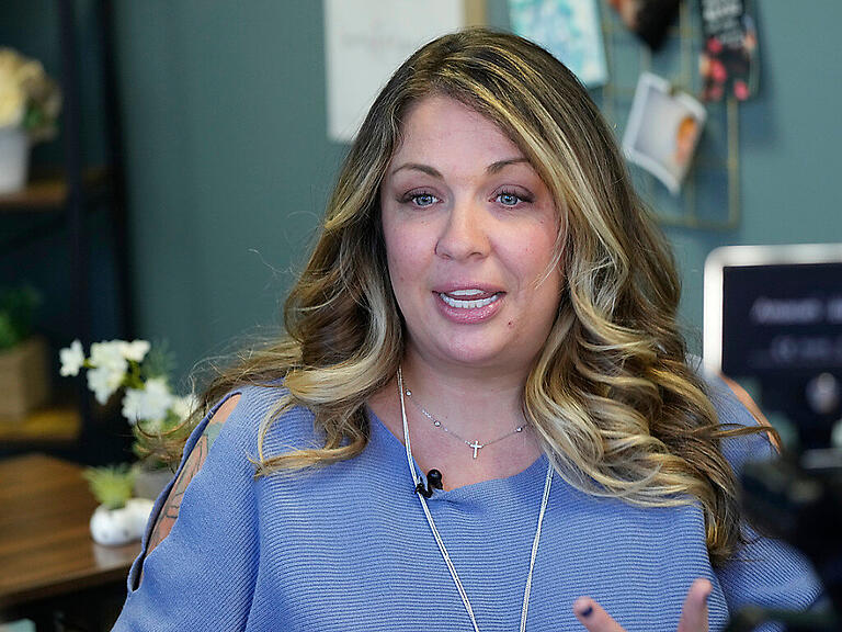 Supreme Court hört wichtige Fälle