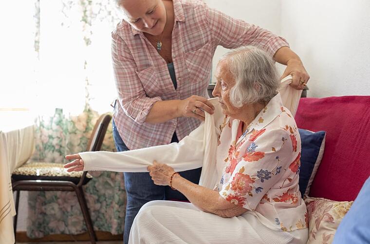 2274377_default_1G5BUV_i6KWVp.jpg