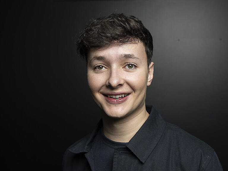 Forrer mag das "Hotel Mama"