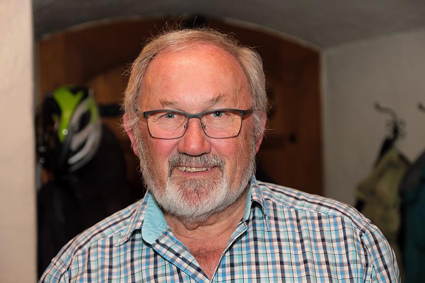 Vor zehn Jahren traten sie zurück: Vier Nidwaldner Altregierungsräte ...