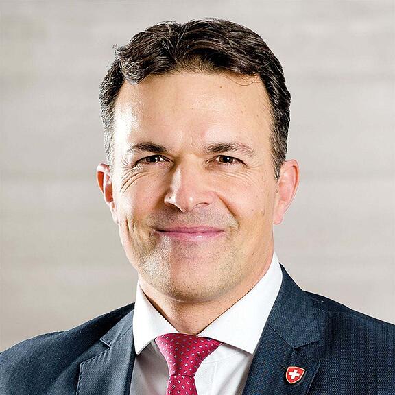 Das sind die Gewählten in diversen Parteien