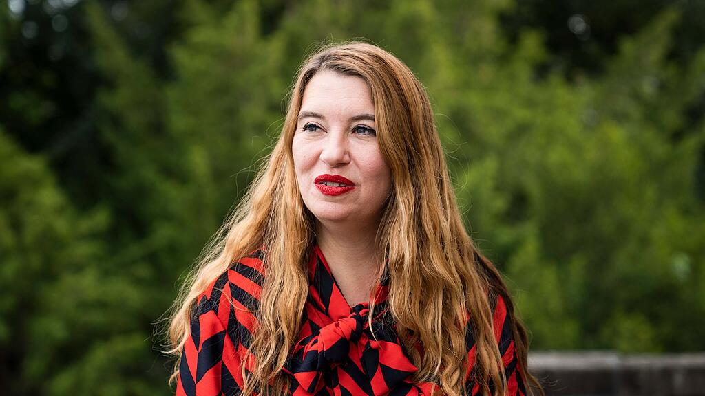 Wie viel NS-Raubkunst hängt im Museum von Ann Demeester? Mehr als ...