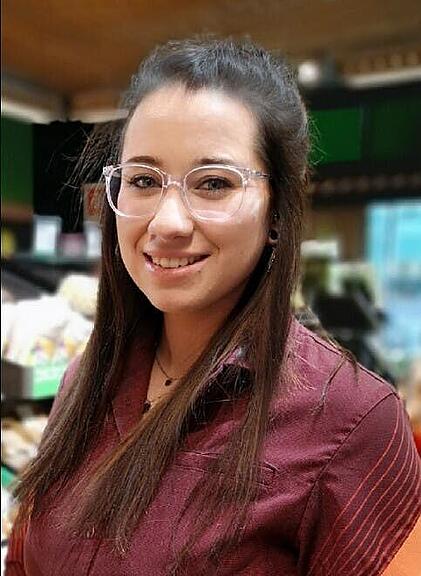 Frauen führen sämtliche Urner Migros-Filialen