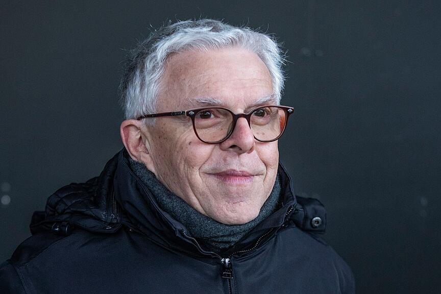 Bundesrat entscheidet heute über Öffnung des Sportzentrums OYM