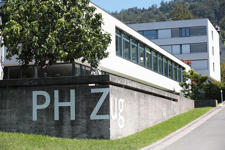 Die Zuger Studierendenverbände im Fokus