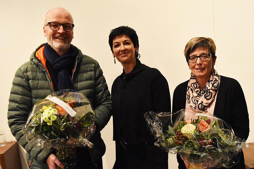 Antrag zur Änderung der Verordnung über den Friedhof sorgt für Diskussionen