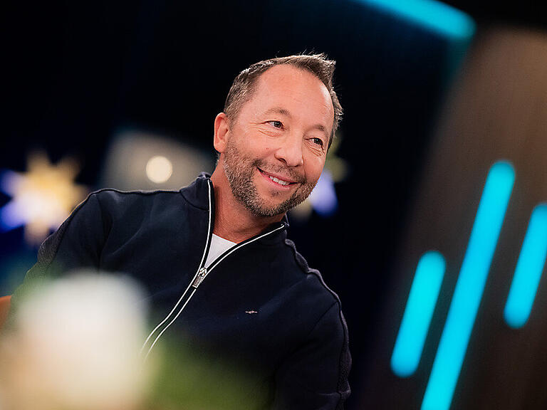 Sohn von DJ Bobo gründet Modelabel