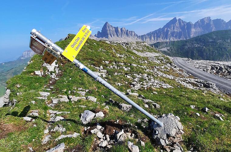 Bokep dutasex she knows what you want- all of it, not just