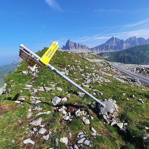 Bokep dutasex she knows what you want- all of it, not just