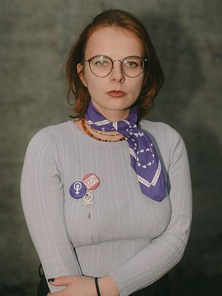 Juso sagt Nein zum Tierversuchsverbot