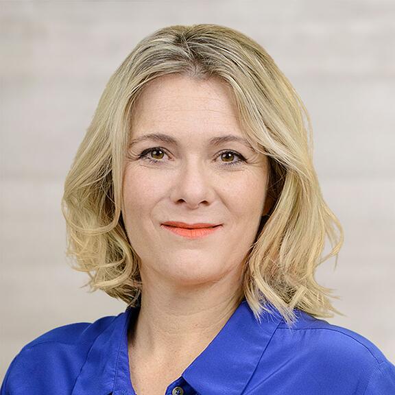 Das sind die Gewählten für den Nationalrat der Partei GLP