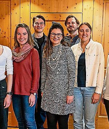 Max Felchlin AG: Alle aktuellen Nachrichten, Infos & Bilder