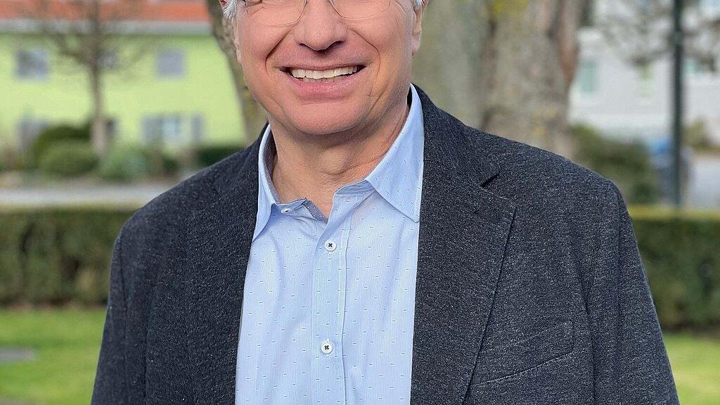 05.04.2024, 10:25 Uhr