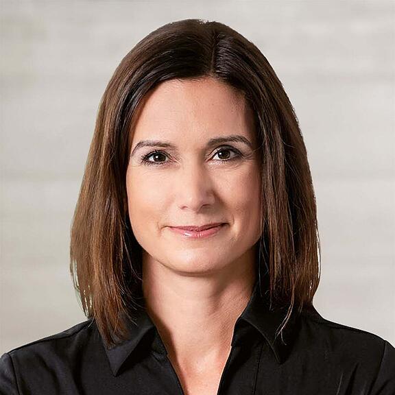 Das sind die Gewählten für den Nationalrat der Partei FDP