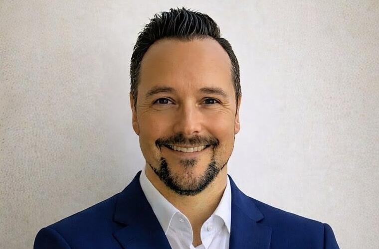 Nidwalden: Martin Furrer wird Departementssekretär