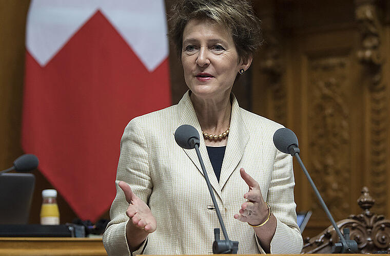 Gleicher Lohn für gleichwertige Arbeit