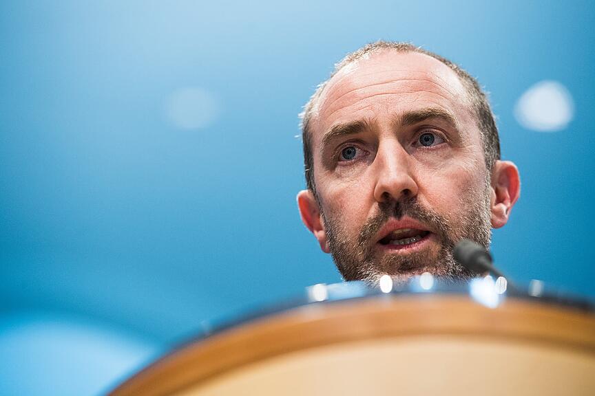 Positivitätsrate von 25 Prozent: Anstieg der Fälle im Tessin