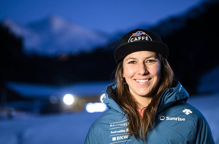 1899309_ski-alpin-ski-alpin-wm-2023-ski-weltmeisterschaft-championnats ...