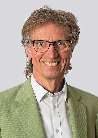 Die Vielfalt der Kirche entdecken: Erste «Lange Nacht der Kirchen» im ...