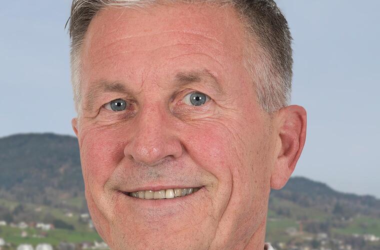 Hergiswiler Gemeinderat hat sich neu konstituiert