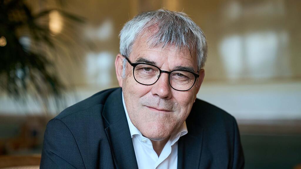 «Ich wehre mich – auch in meiner Funktion als Nationalratspräsident ...