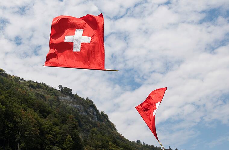 2058519_brauchtum-bundesfeier-nationalfeiertag-nationalfeier-feiertag ...