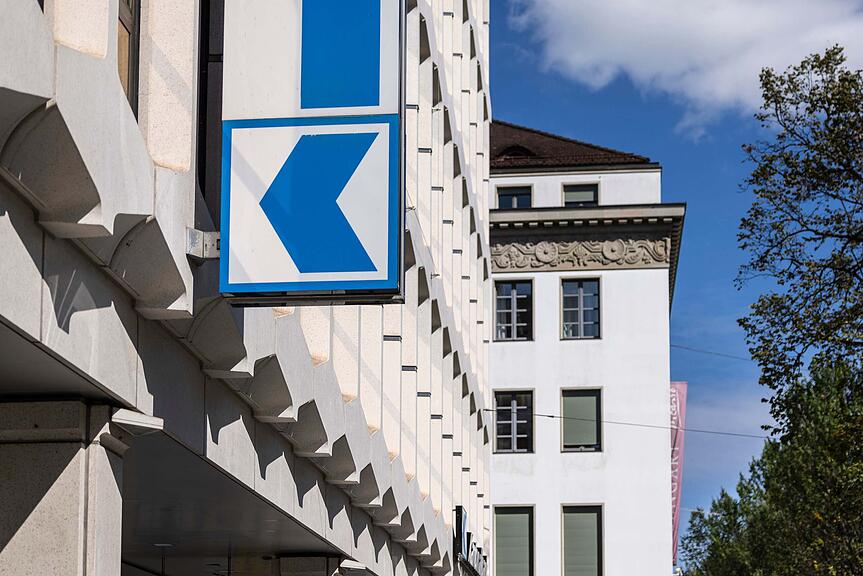 LUKB prämiert zum dritten Mal nachhaltige Projekte