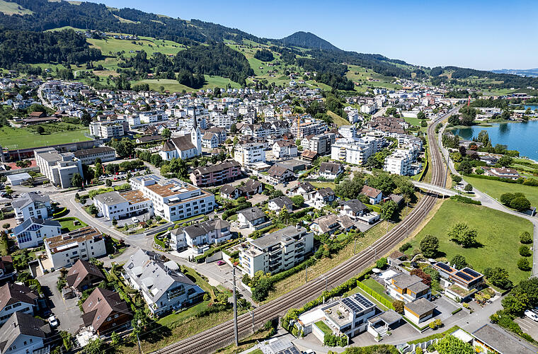 Altendorf: Alle aktuellen Nachrichten und Infos