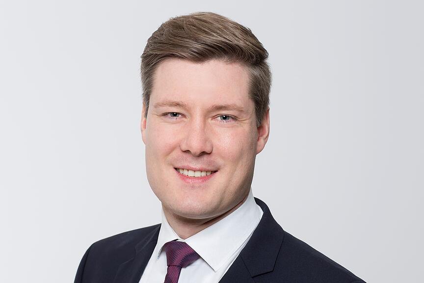 Kandidat für freien Sitz in Ballwil gefunden