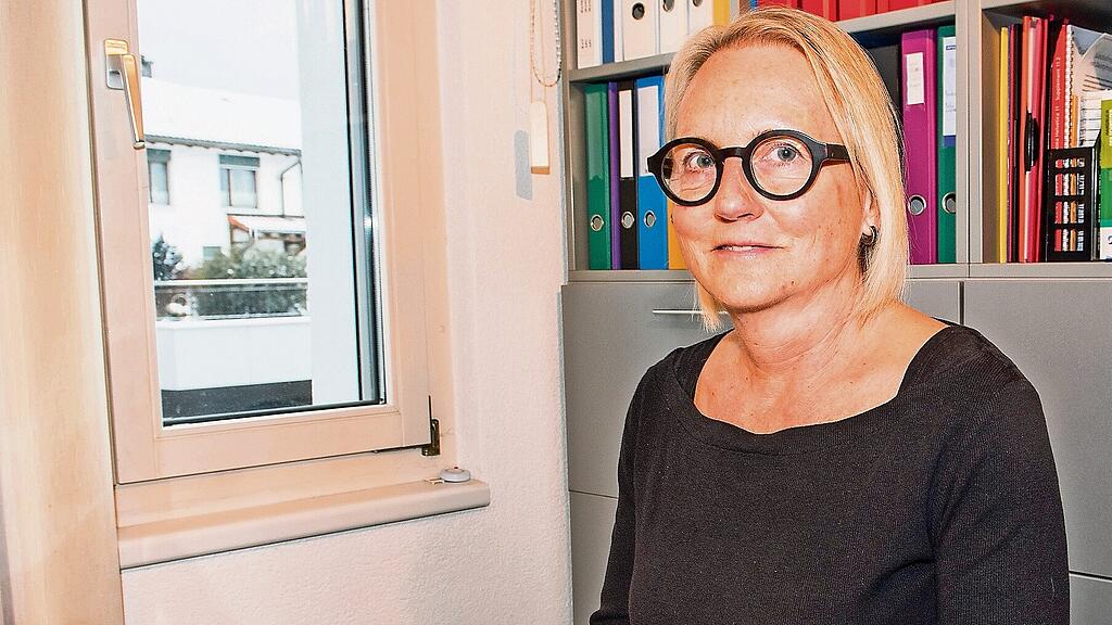 «Unmittelbare allergische Reaktionen, die auf eine Anaphylaxie ...