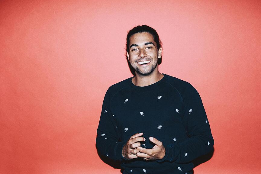 Erfolgreiche Sprüche von Nidwaldner Instagrammer: «Mach’s wie d’Jessi ...