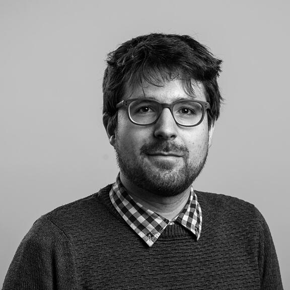 RKK-Austritte: Die Leidtragenden sind die Kulturschaffenden