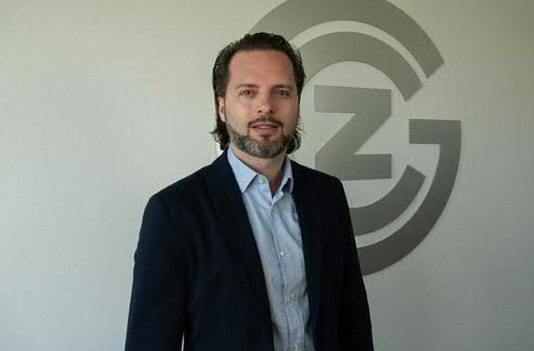 CEO Berisha: GC soll zu alter Stärke finden