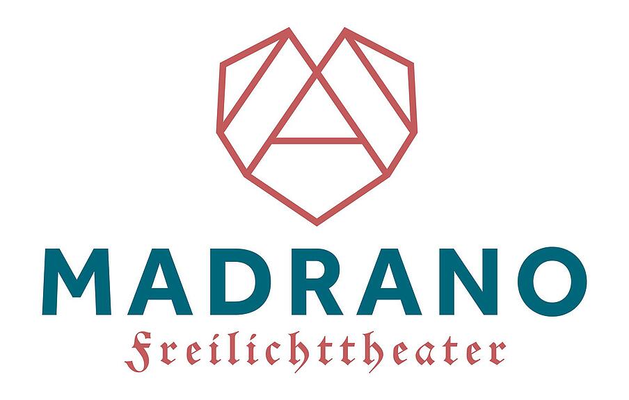 Madrano findet erst 2022 statt