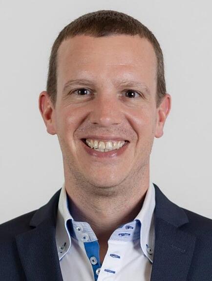 Udligenswil hat einen neuen Gemeindeschreiber – er kommt von der ...