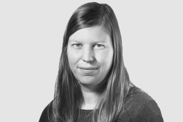 Bräteln statt Grillieren